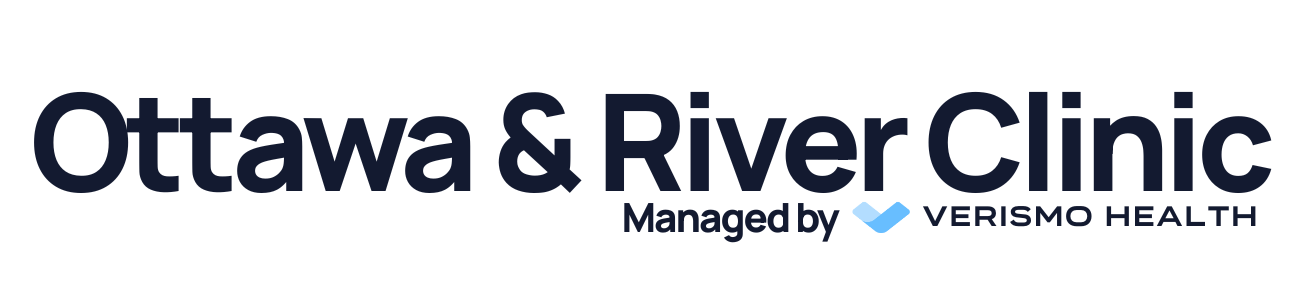 Ottawa River Walk In Medical Clinic